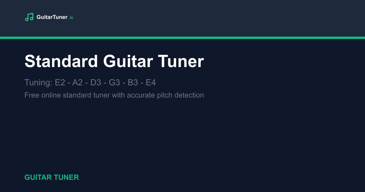 Virtual Tuning By Tuninger